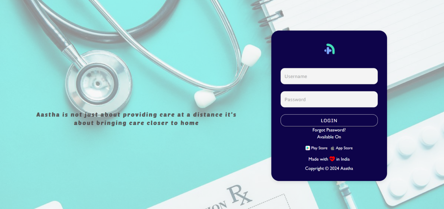 virtualsphere technologies