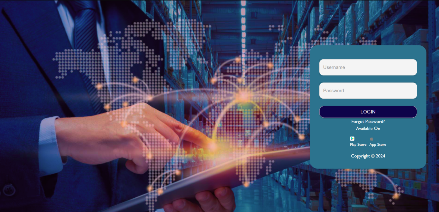 virtualsphere technologies